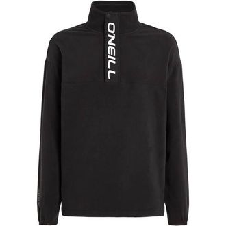 O'Neill Pullover ORIGINALS POLARTEC 100 FLEECE
