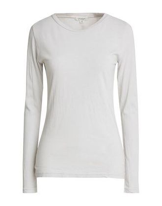 Crossley TOPS - T-shirts sur YOOX.COM