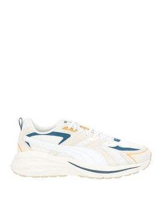 Puma CHAUSSURES - Sneakers sur YOOX.COM