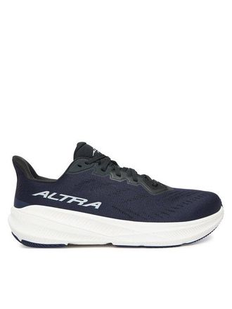 Altra Laufschuhe Experience Flow 2 AL0A85RE Dunkelblau