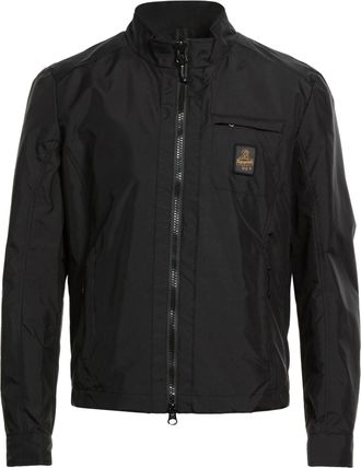 RefrigiWear JACKEN & M&Auml;NTEL - Jacken und Anoraks auf YOOX.COM