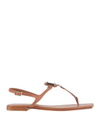 Roger Vivier SCHUHE - Zehentrenner auf YOOX.COM