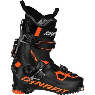 Dynafit Herren Tourenskischuh RADICAL BOOT