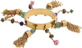 Chlo&eacute; SCHMUCK und UHREN - Armb&auml;nder auf YOOX.COM
