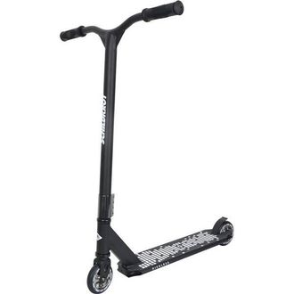 Schildkrot Fitness Scooter Stunt Scooter KICKLESS Piano