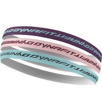 Dynafit Running - Stirnband Trailrunning - Damen