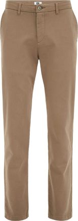 WE Fashion Hose