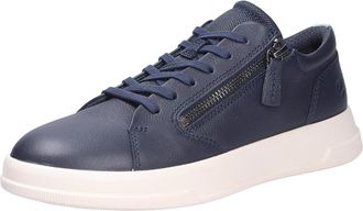 Ecco Schn&uuml;rschuh
