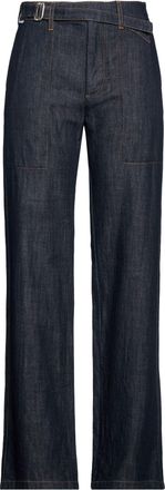 Department Five HOSEN & R&Ouml;CKE - Jeanshosen auf YOOX.COM