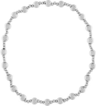 Dansk Copenhagen Damen, Accessories, Grau, ONE SIZEGröße