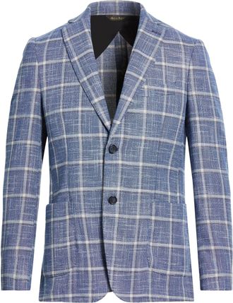 Les Copains ANZ&Uuml;GE und CO-ORDS - Blazers auf YOOX.COM