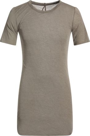 Rick Owens TOPS - T-shirts auf YOOX.COM