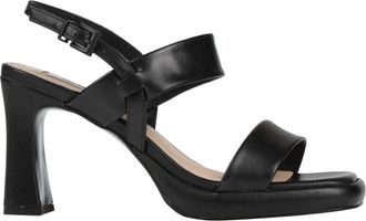 Gai Mattiolo LOVE TO LOVE