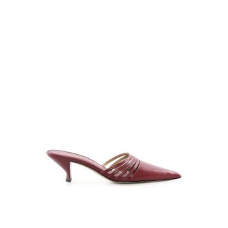 Michael Kors Damen, Schuhe, Rosa, 38 EUGr&ouml;&szlig;e