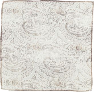 Brunello Cucinelli ACCESSOIRES - Krawatten & Fliegen auf YOOX.COM