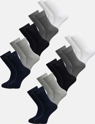 Tazzio Socken A908