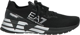 Emporio Armani SCHUHE - Sneakers auf YOOX.COM