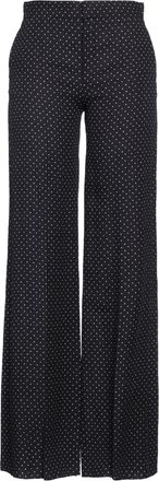 Chloé HOSEN & RÖCKE - Hosen auf YOOX.COM