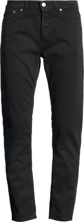 PMDS Premium Mood Denim Superior HOSEN & R&Ouml;CKE - Hosen auf YOOX.COM