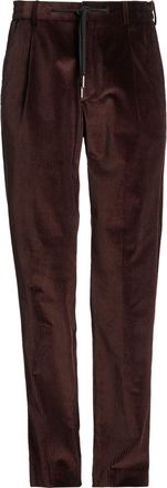 Tagliatore HOSEN & R&Ouml;CKE - Hosen auf YOOX.COM