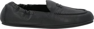 Celine SCHUHE - Mokassins auf YOOX.COM
