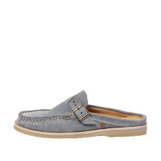 El Naturalista Unisex N5965 PLANTAE Low-top, Blue, 46 EU Weit