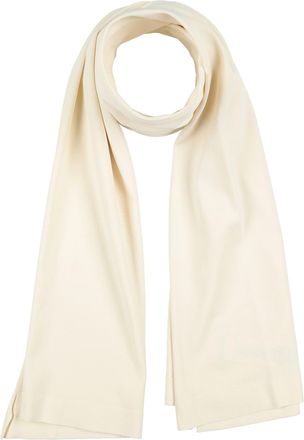 Liviana Conti ACCESSOIRES - Schals auf YOOX.COM