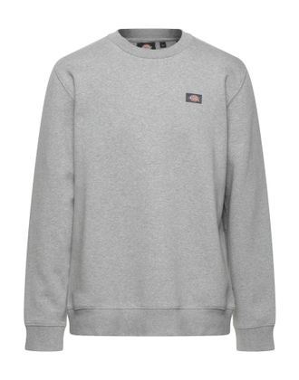 Dickies TOPS - Sweatshirts auf YOOX.COM