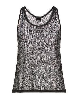 Pinko TOPS - Tops sur YOOX.COM
