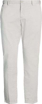 AT.P. CO HOSEN & RÖCKE - Hosen auf YOOX.COM