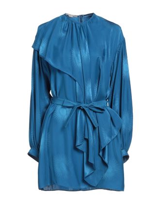 Stella McCartney KLEIDER - Mini-Kleider auf YOOX.COM