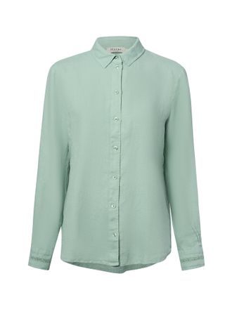 Maerz Bluse
