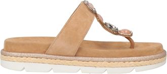 StudioMode SCHUHE - Zehentrenner auf YOOX.COM