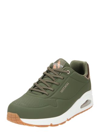 Skechers Sneaker Uno