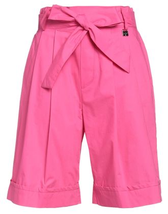 MDM - Mademoiselle du Monde HOSEN & RÖCKE - Shorts & Bermudashorts auf YOOX.COM