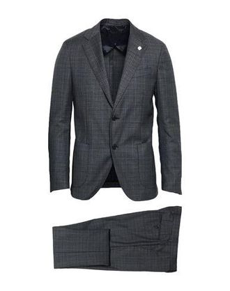 Lardini Ensembles et coordonn&eacute;s - Costumes sur YOOX.COM