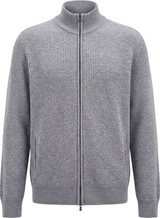 Gran Sasso STRICKWAREN - Strickjacken auf YOOX.COM