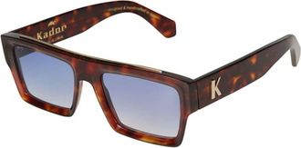 Kàdor unisex, Accessories, Braun, 55 MMGröße