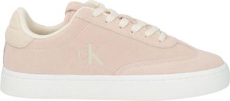 Calvin Klein SCHUHE - Sneakers auf YOOX.COM