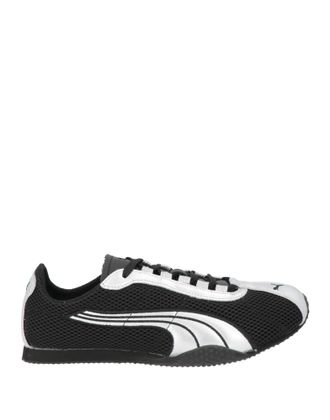 Puma SCHUHE - Sneakers auf YOOX.COM