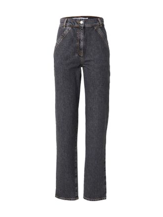 Iro Jeans