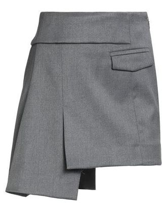 Jijil BAS - Mini-jupes sur YOOX.COM