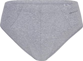 Mey Slip Casual Cotton