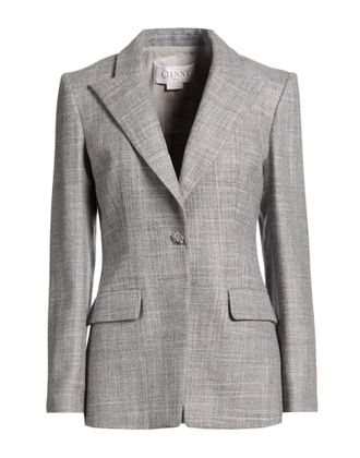 Genny ANZ&Uuml;GE und CO-ORDS - Blazers auf YOOX.COM