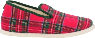 Chausse Mouton SCHUHE - Hausschuhe auf YOOX.COM