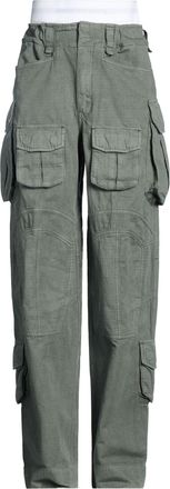 Alexander Wang HOSEN & R&Ouml;CKE - Hosen auf YOOX.COM