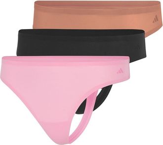 adidas String Sport Active Light Flex Thong