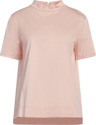 Circolo 1901 TOPS - T-shirts auf YOOX.COM