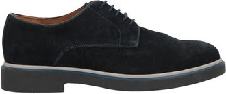 Marco Ferretti SCHUHE - Schn&uuml;rschuhe auf YOOX.COM