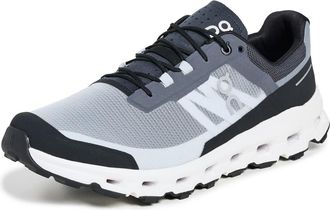 On Cloudrift 8798303, Men Running Shoes, Black, 42 EU